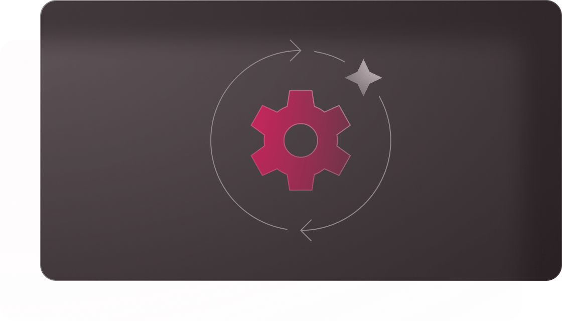 Discovery | Ultra Red